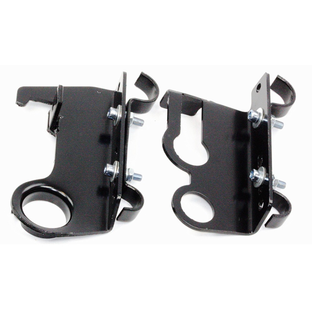 Suport prindere lateral pentru cric off-road Hi-Lift Farm ...