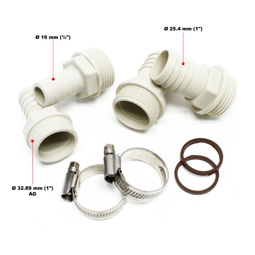 Pompe Adblue : Pompa transfer Adblue 220v/40L/Min cu contor ...