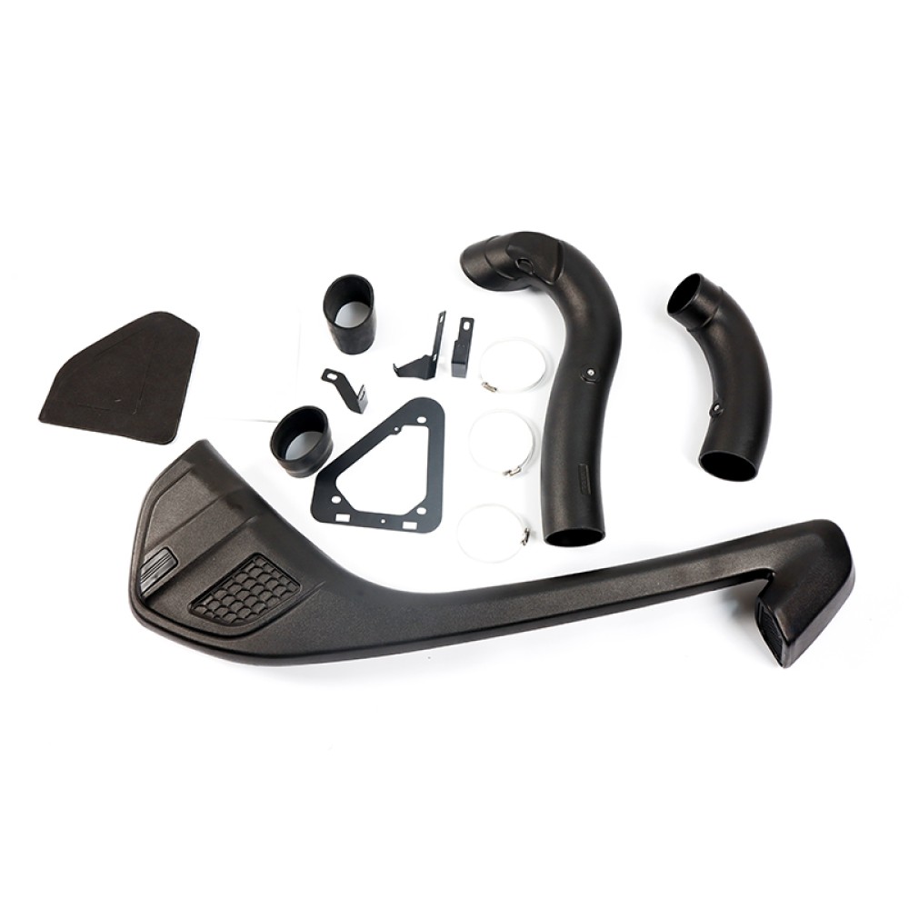 Snorkel Ford Ranger PX XLT Wildtrak T6 2012> 2.2 3.2 DIESEL ...